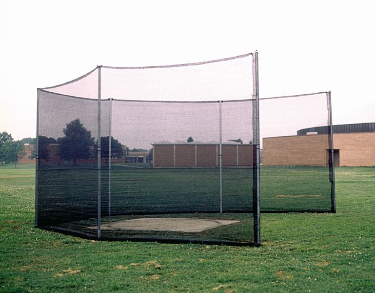 Kelpro, Inc., of Sikeston, Missouri, metal fabricator, sports equipment ...